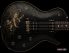 20 hand painted PRS Custom Tremonti Joe Fenton Limited Editions ...