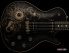 20 hand painted PRS Custom Tremonti Joe Fenton Limited Editions ...