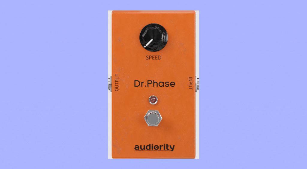 Best free plug-ins this week: Dr Phase, Initial Clipper and ReLife ...