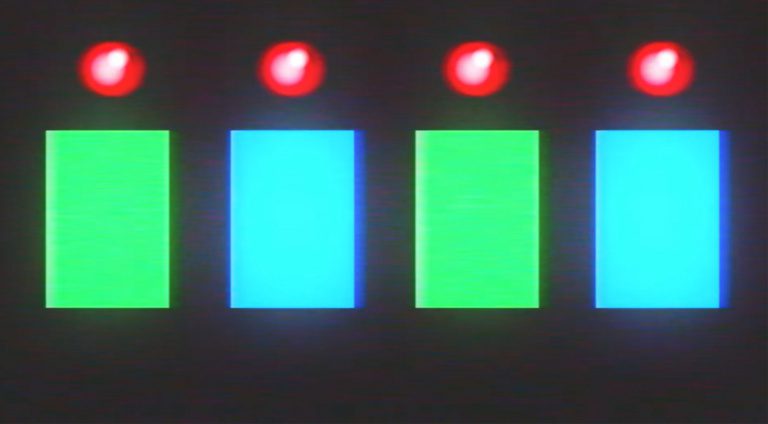 Teaser: Could Cherry Audio be taking on the ARP Quadra? - gearnews.com