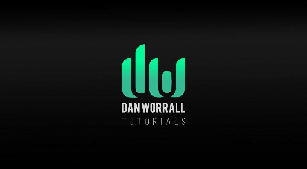 Improve your production skills: 5 great tutorial sites and channels ...