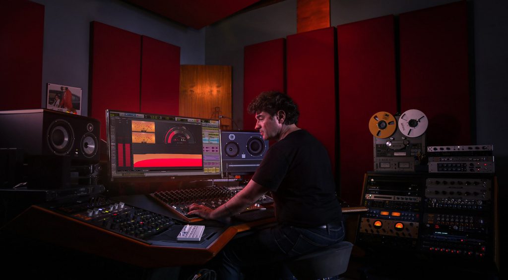 Gearnews' Top 5 YouTube music production channels - gearnews.com