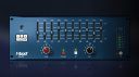 Best API plug-ins: 8 console, preamp, EQ & compressor emulations ...