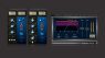 Best API plug-ins: 8 console, preamp, EQ & compressor emulations ...