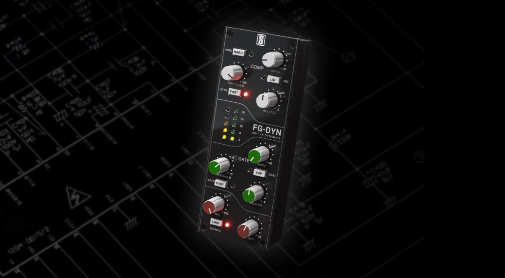 Slate Digital metaTune: The ultimate Auto-Tune plug-in? - gearnews.com