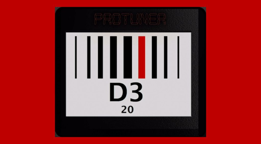 Best free plug-ins this week: Fire, NoizeClick and Pro Tuner - gearnews.com