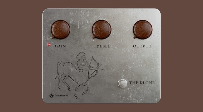 Best free plug-ins this week: TripleDrive, The Klone and Panipulator 3 - gearnews.com