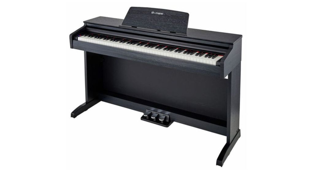 10 digital pianos for any budget and playing style - gearnews.com