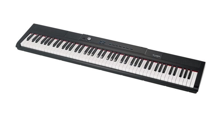10 digital pianos for any budget and playing style - gearnews.com