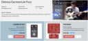 Build your own pedals with these new Aion FX kits, inspired by classic ...