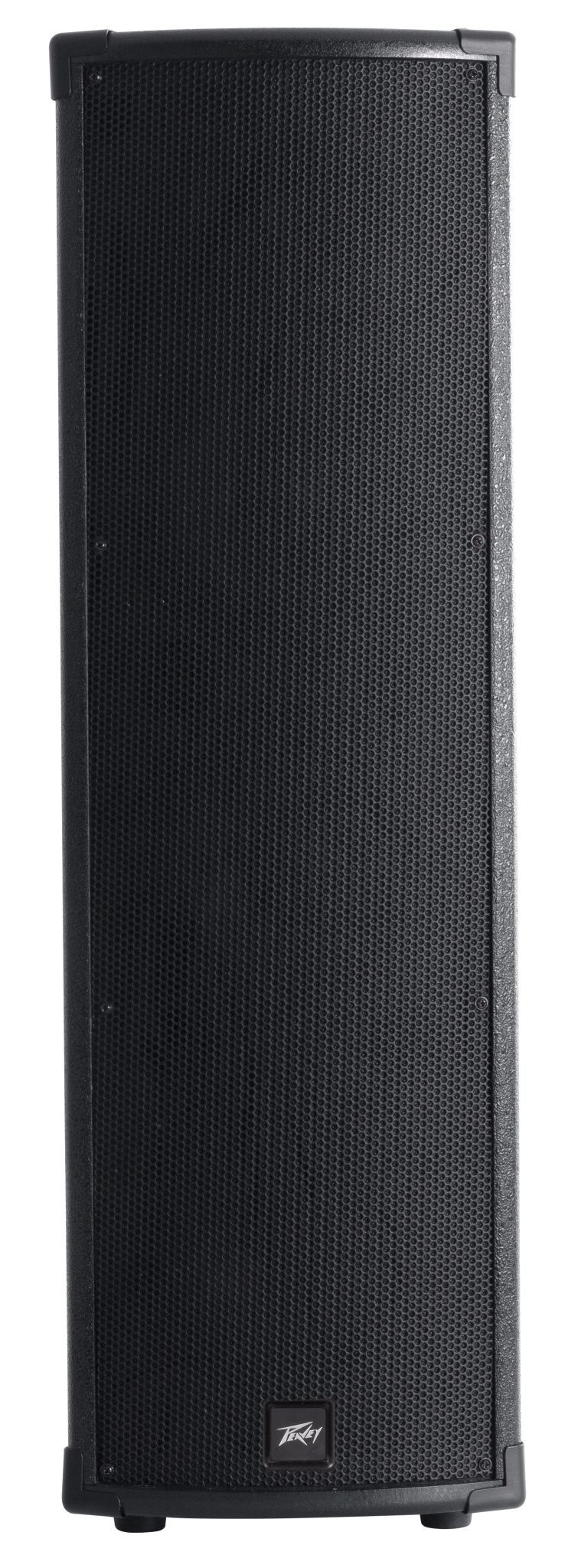 Peavey P Series: Portable column arrays with Bluetooth - gearnews.com