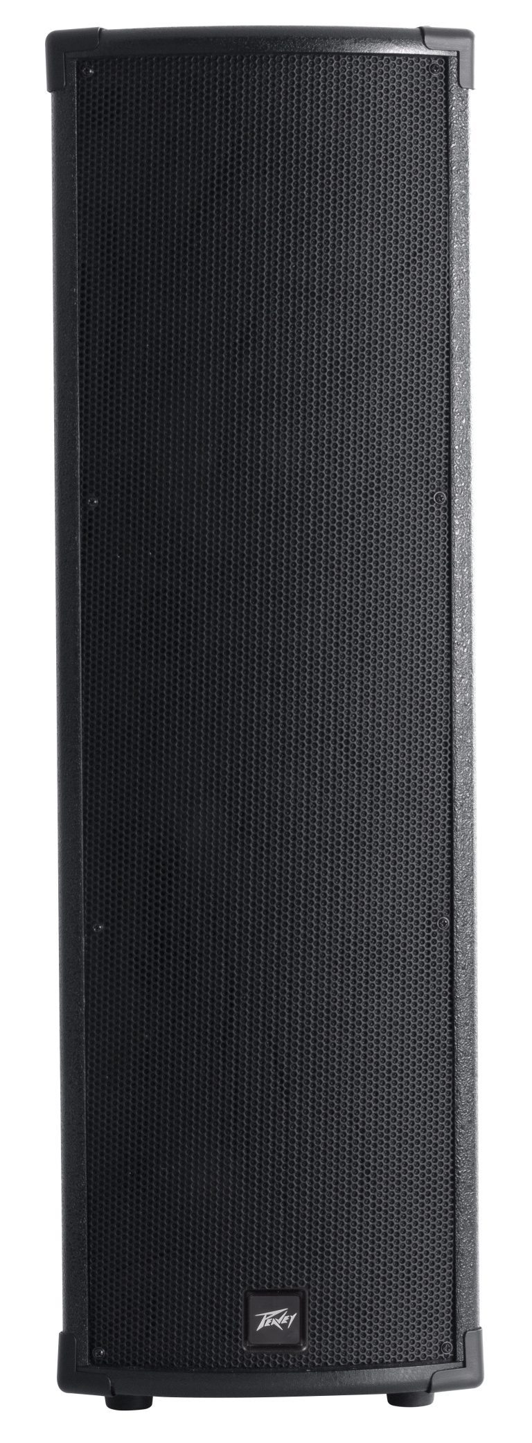 Peavey P Series: Portable column arrays with Bluetooth - gearnews.com