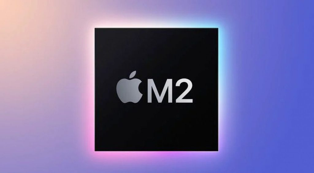 Safe from ARM: The pitfalls of ARM CPUs from Apple and Microsoft