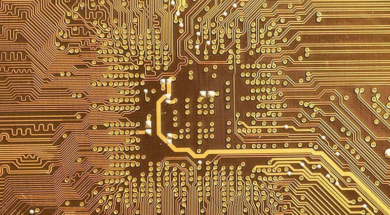 Safe from ARM: The pitfalls of ARM CPUs from Apple and Microsoft