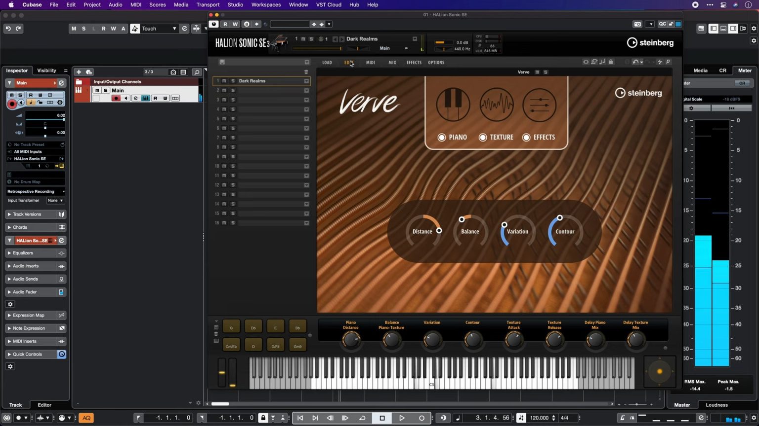 Cubase 12 First Look & Review: a masterclass in steady evolution ...