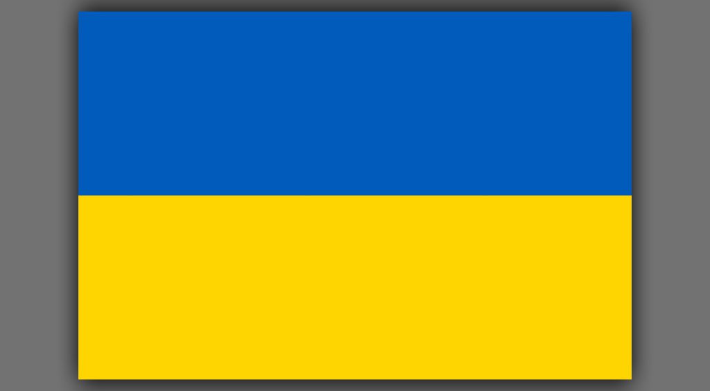 Developers supporting Ukraine with plug-in and instrument charity sales ...