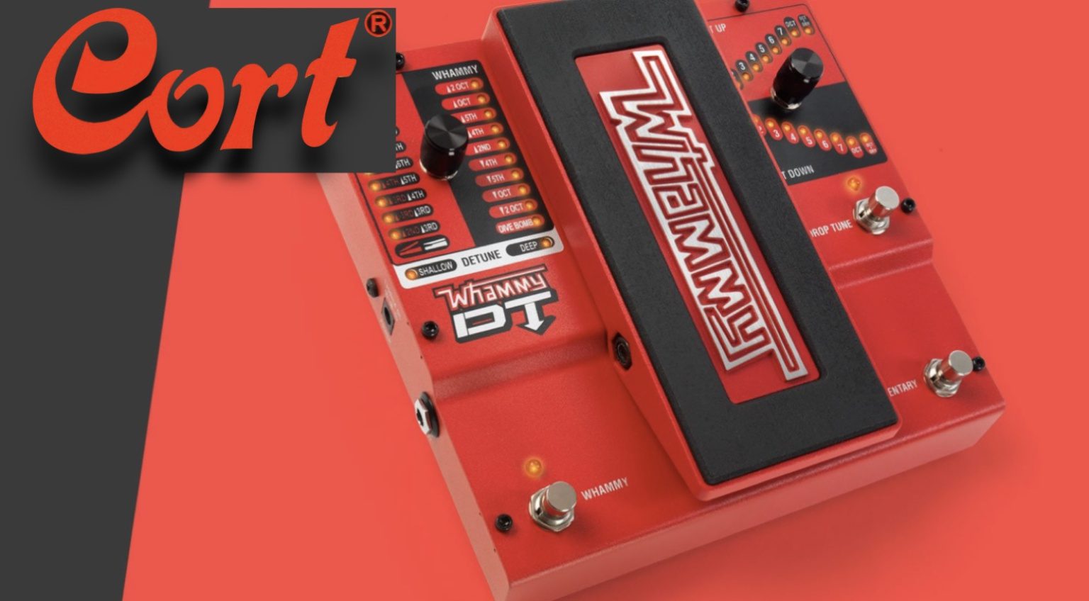 DigiTech and DOD acquired by Cor-Tek - gearnews.com