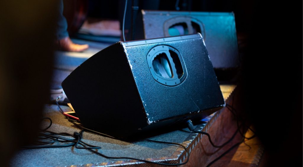 In Ear Monitors: A Beginner's Guide to IEMs - gearnews.com