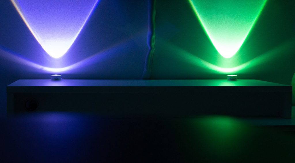 5 of the best stage lighting options for your live show - gearnews.com