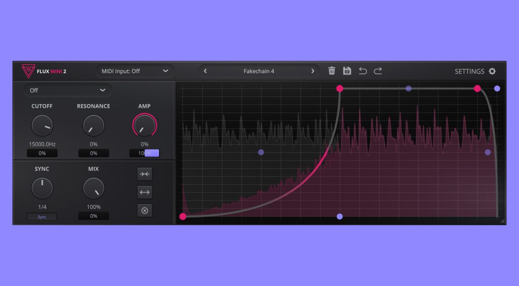 Best free plug-ins this week: Flux Mini 2, Vibanez TL-V and Electrum ...