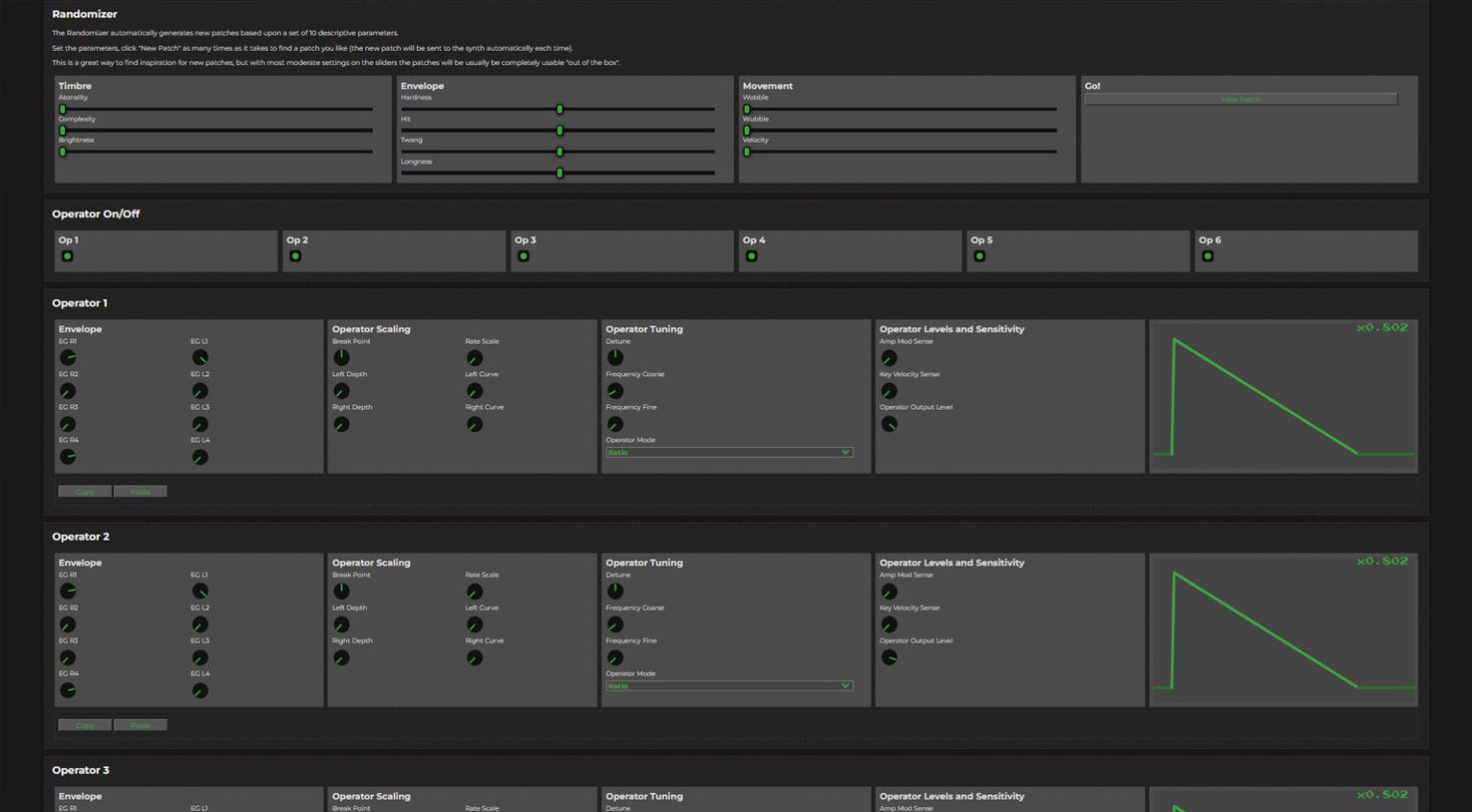 Korg Volca FM2 Review: Is it really a budget DX7? - gearnews.com