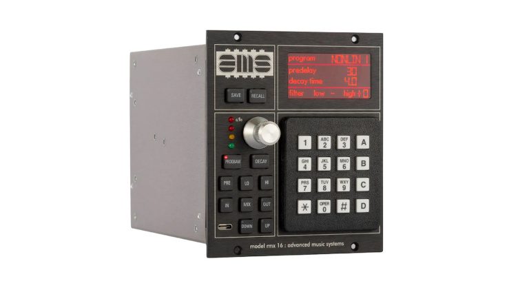 What is 500-series? Understanding the API Format - gearnews.com