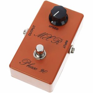 Get that Sex Pistols tone: Steve Jones guitar rig - gearnews.com