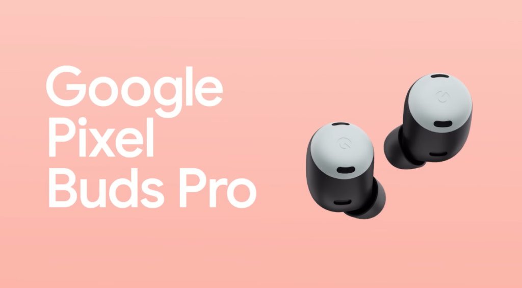 Google introduces Teenage Engineering's Pocket Operator for Pixel