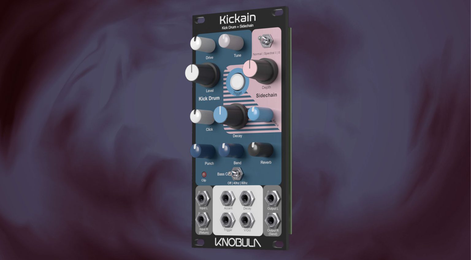 Midweek Modular: Superbooth 22 Preview! - gearnews.com