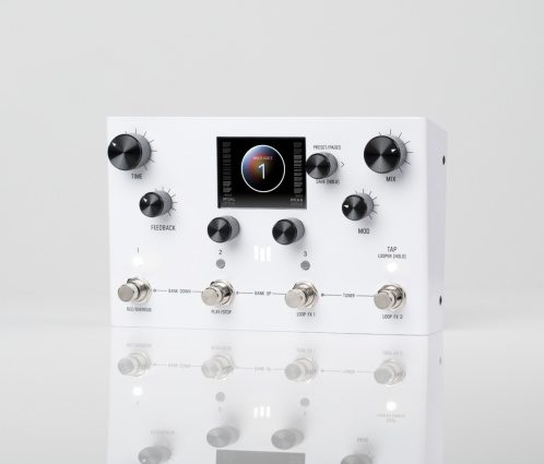 Meris LVX: Now with official editor for simpler workflow! - gearnews.com