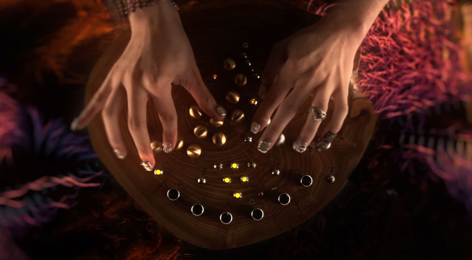 SOMA Labs TERRA: Limited Special Edition available now! - gearnews.com