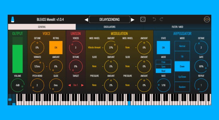 The best free plugins of 2022 - gearnews.com