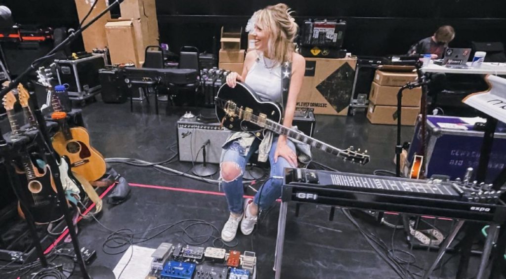 Gear picks of Glastonbury 2022: What's on our hit list?