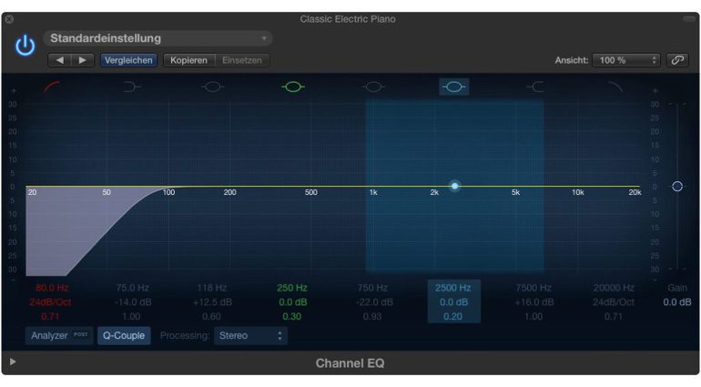 The 10 most common Equalizer Mistakes - gearnews.com