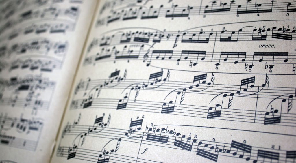 How to Practice like a Pro in 8 Steps - gearnews.com