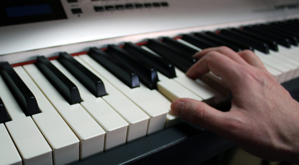 How to Practice like a Pro in 8 Steps - gearnews.com