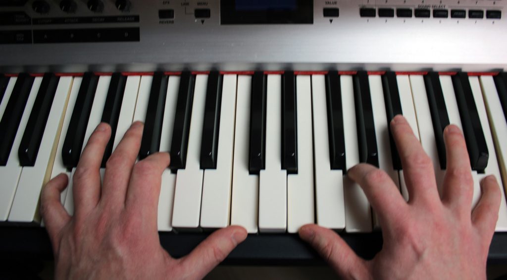 How to Practice like a Pro in 8 Steps - gearnews.com