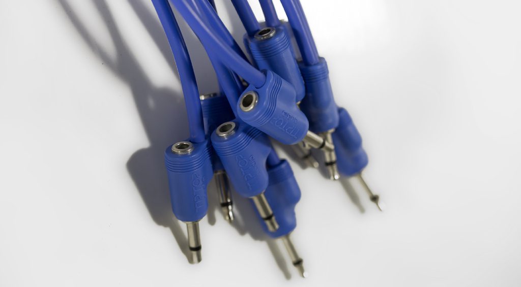 Modular For Beginners: The Eurorack Starter Kit