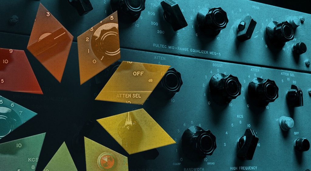 Universal Audio launches UAD Spark for Windows! - gearnews.com