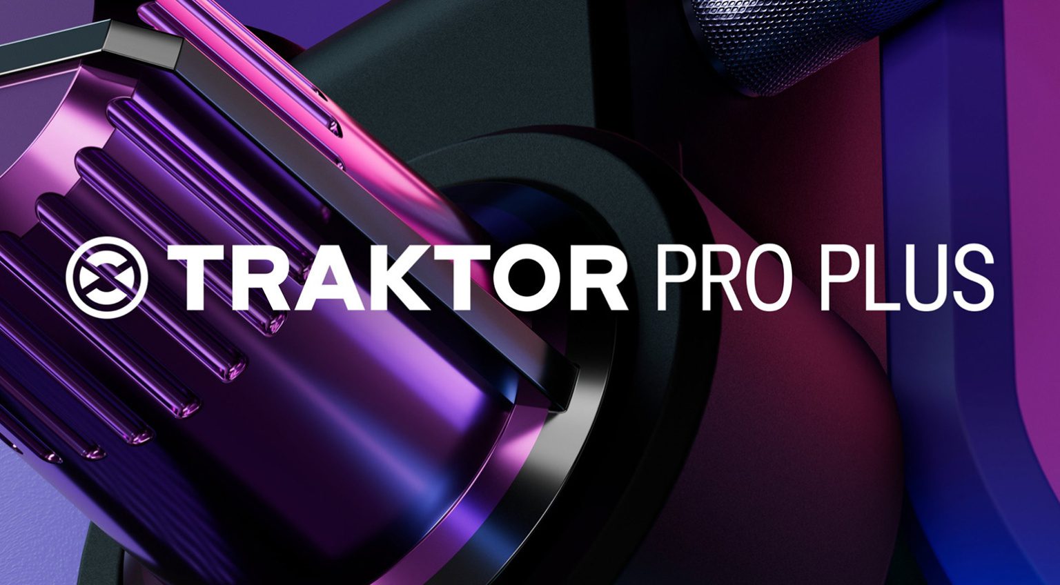 TRAKTOR PRO Plus subscription launched by NI - gearnews.com
