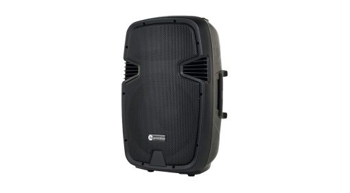 Buyer’s guide: Portable speakers and PA systems - gearnews.com