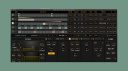 The best free plugins of 2022 - gearnews.com