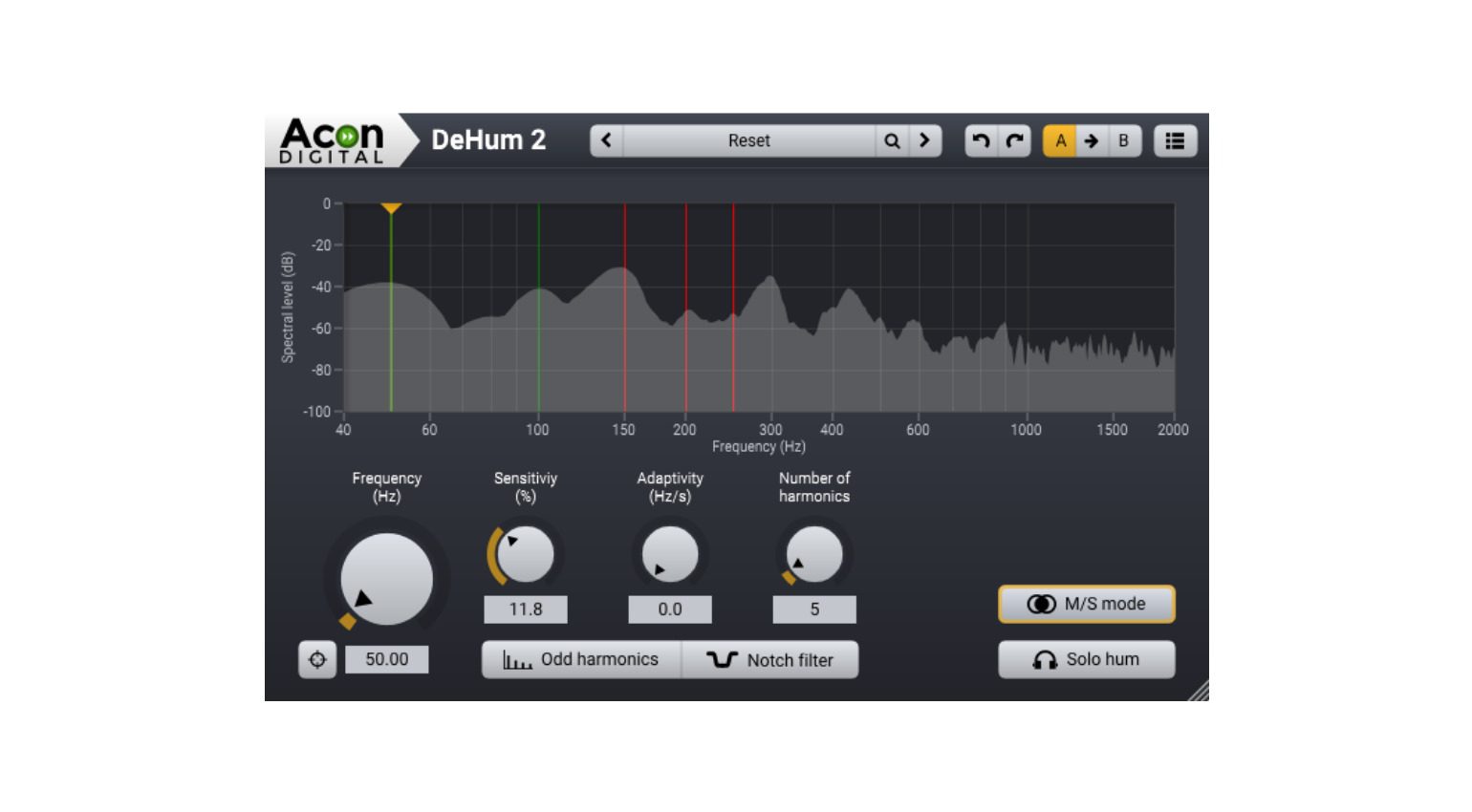 Sale (Plugin Boutique Exclusive): 3 great plug-ins - gearnews.com