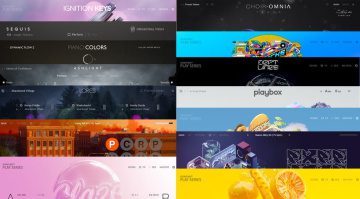 Review: Native Instruments Komplete 14 Collector's Edition - gearnews.com