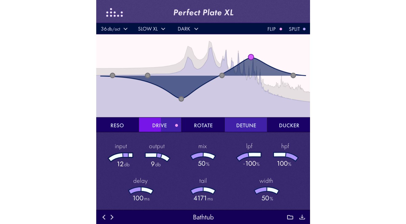Sale (Plugin Boutique Exclusive): 3 great plug-ins - gearnews.com