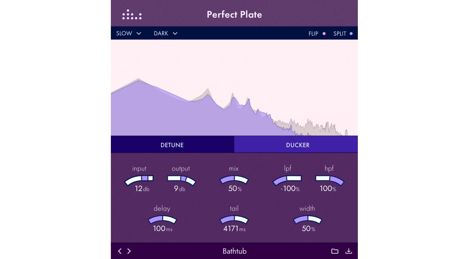 Sale (Plugin Boutique Exclusive): 3 great plug-ins - gearnews.com