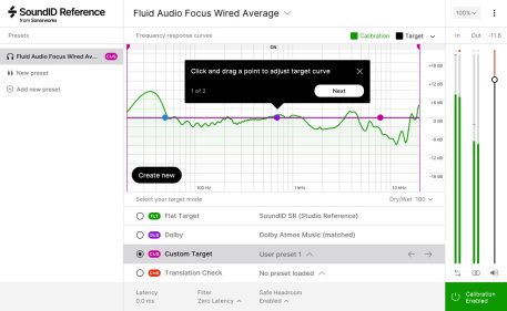 SoundID Reference Review by Soundworks - gearnews.com