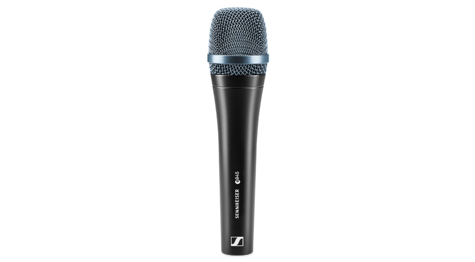 The Best Live Vocal Mics for Stage Performance