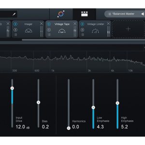 iZotope Ozone 10 Review - gearnews.com