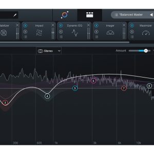 iZotope Ozone 10 Review - gearnews.com